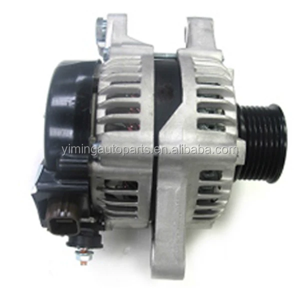 27060-0C020 2TR alternador para HILUX FORTUNER Innova 12V 80A| Alibaba.com