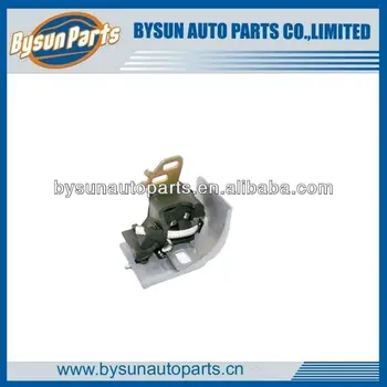 8200035447 Engine Mounting - Buy Exhaust Support Central,8200168187 ...