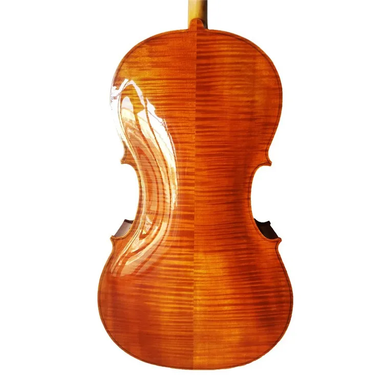 Diskon Alat Musik Cina Cello Profesional - Buy Cello,Profesional Cello ...