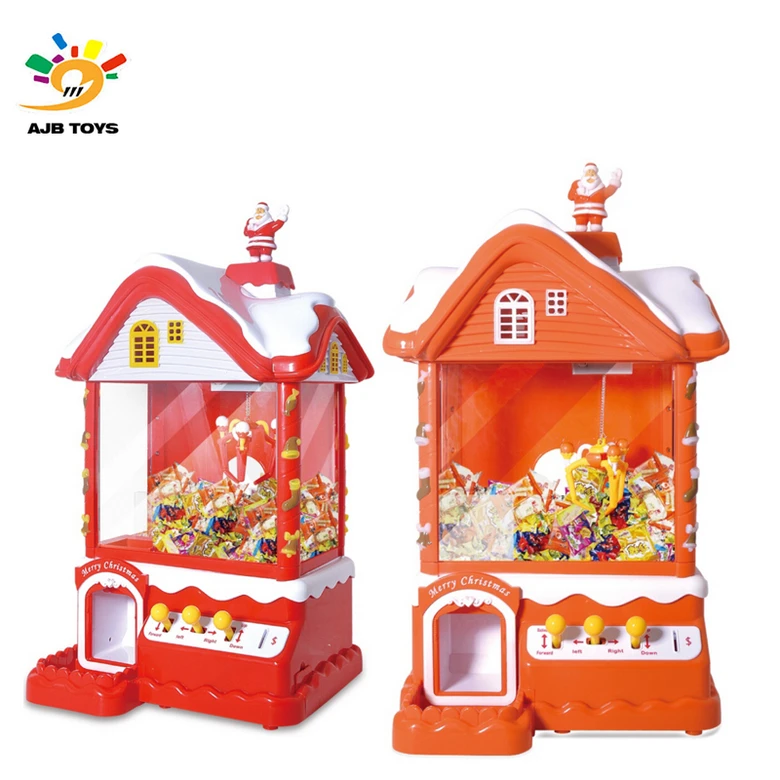 Shop Our Mini Coin Pusher Machine - 150 COINS for Sale