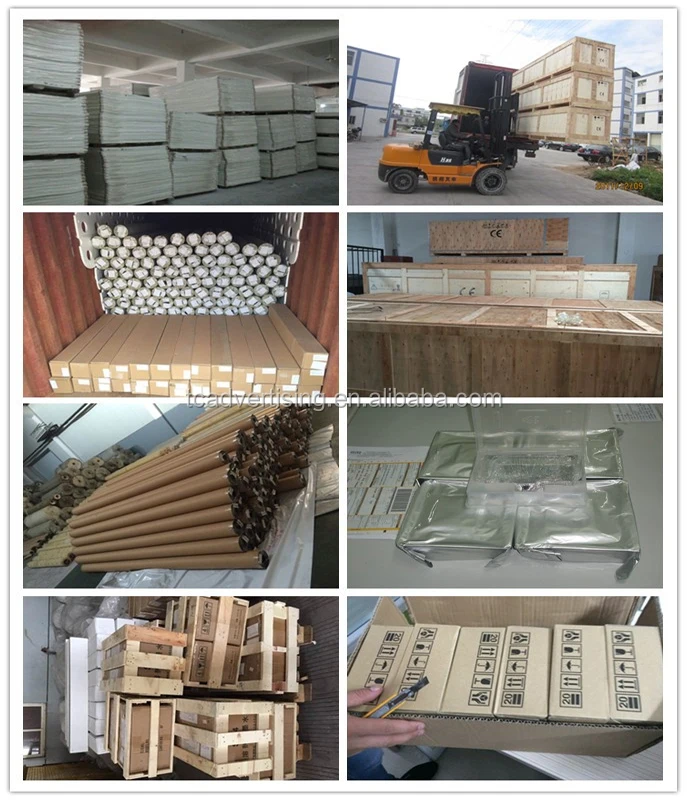 Original Head DX11 Print Head XP600 - High Quality Inkjet