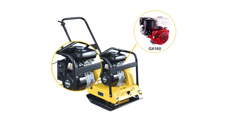 Plate Compactor Clutch,Compactor Machine,Plate Compactor Prices - Buy ...