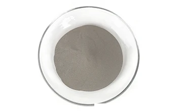 Surface Coating Specialist Tungsten Carbide Pta Powder High Wear ...