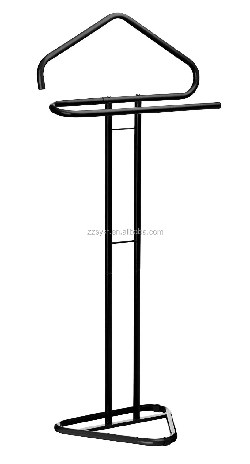 Durable Coat Suit Hangers Valet Stands - Buy Durable Coat Suit Hangers ...