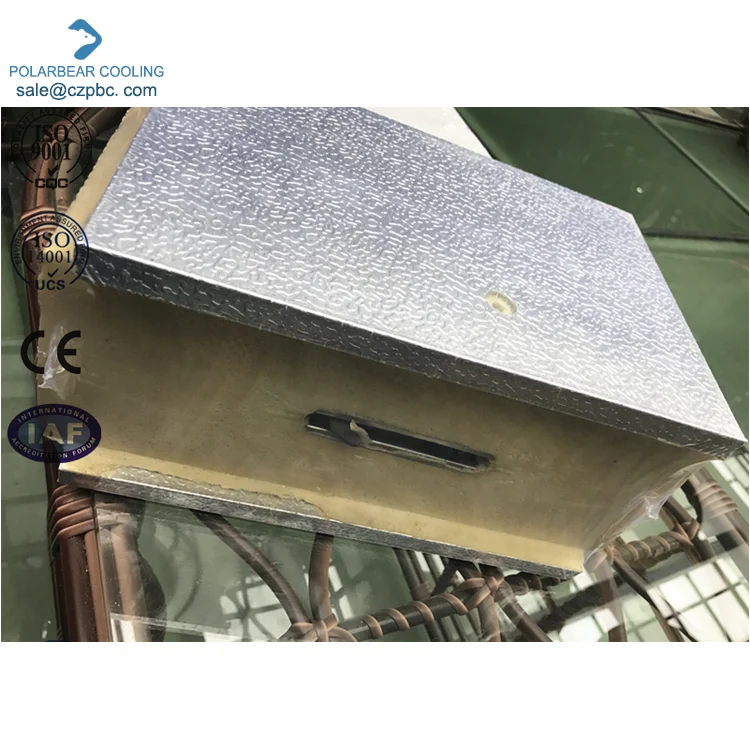 Koop laag geprijsde dutch set partijen – groothandel dutch galerij ...