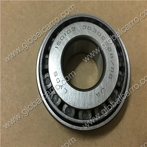 24528004 CHEVROLET N300 WULING BEARING - 1 YEAR WARRANTY