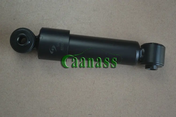 5010629471 5010552010 Use For Renaul Magnum Truck Shock Absorber - Buy ...