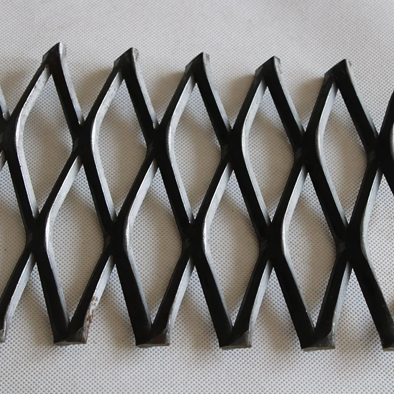 Diamond Expandable Mesh - Buy Diamond Expandable Mesh,Expanded Mesh ...
