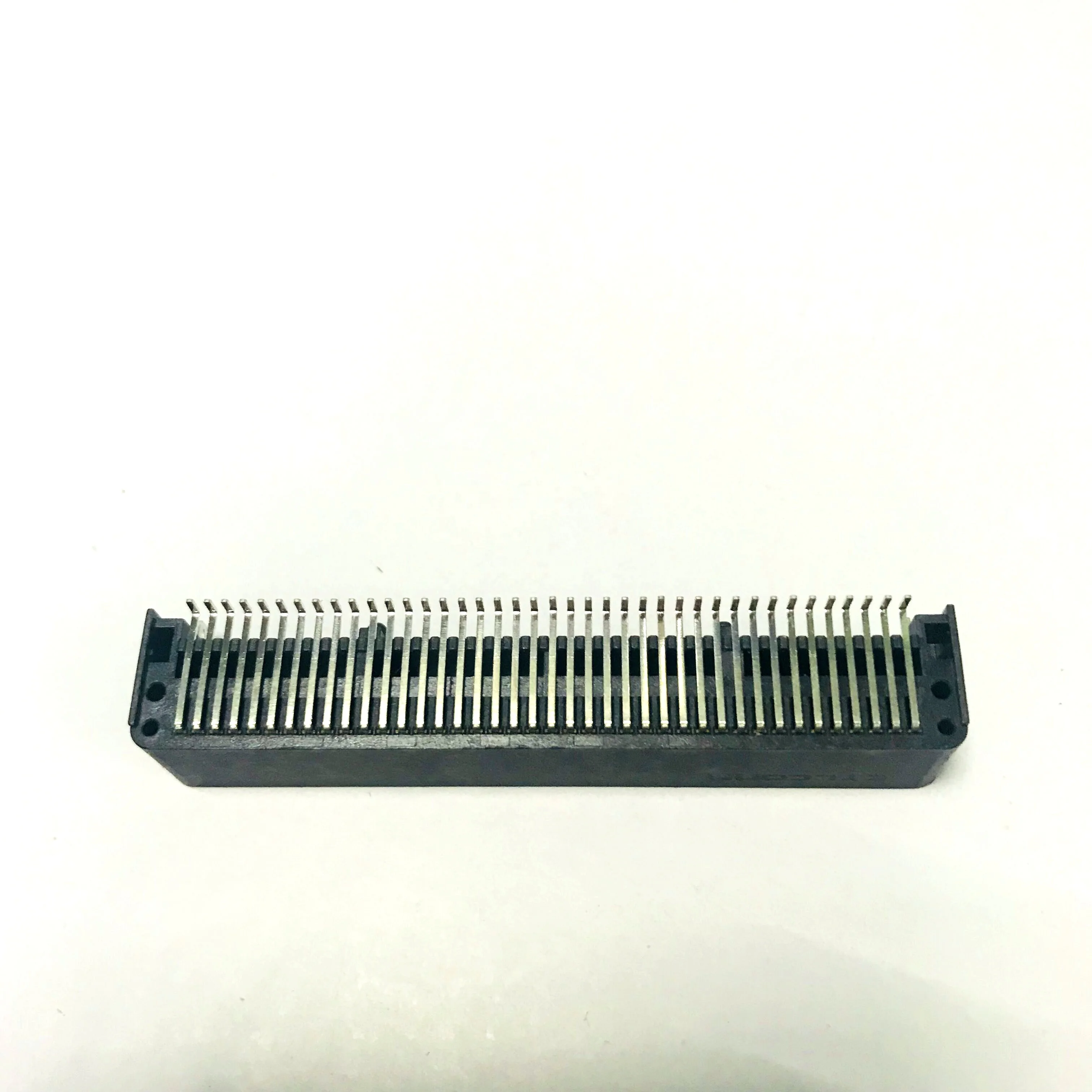 Wholesale Microbit 40pin Vertical Edge Connector For Bbc Micro:bit For ...