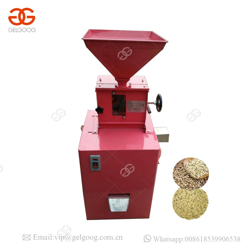 Mini Rice Milling Machine - High Yield & Multifunctional