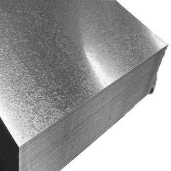 30 Gauge Galvanized Steel Sheet Corrugated Roofing Sheet - Buy ...