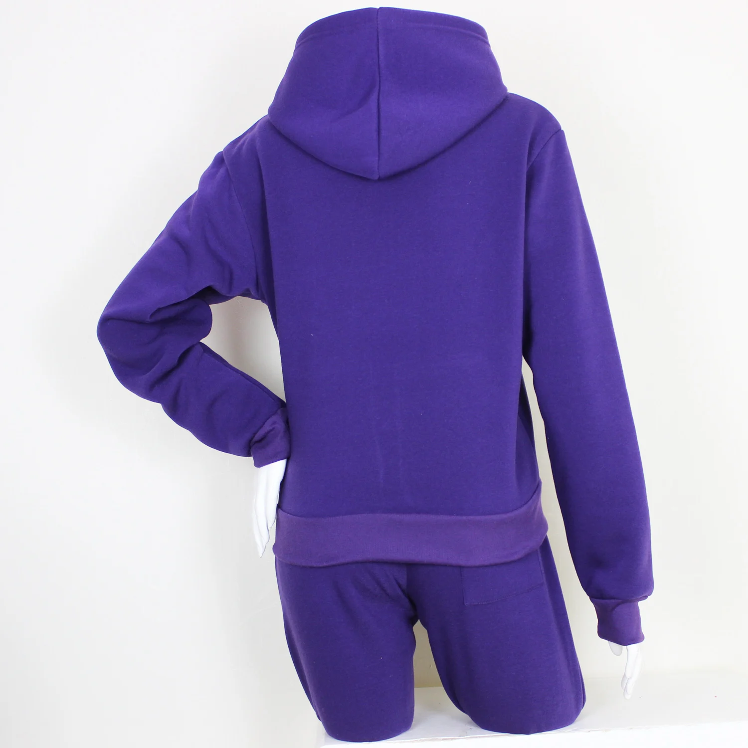 New Design Truck Suit In Sport For Ladies - Buy Truck Suit In Sport,New ...