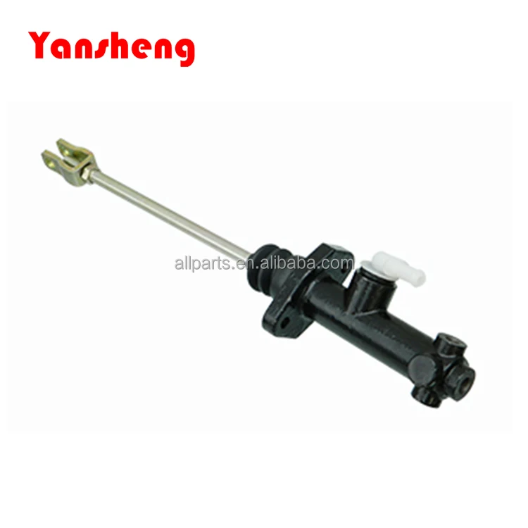 Forklift Supply Aftermarket Hyster Forklift Master Cylinder PN 1536724 ...