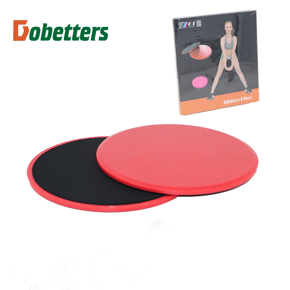 Hot Sell Amazon Slide Discs - Buy Slide Discs,Exercise Core Sliders ...