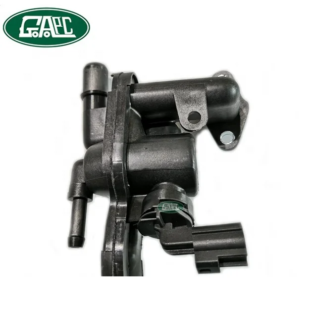 Car Heater Manifold Tube LR018273 for Range Rover Sports