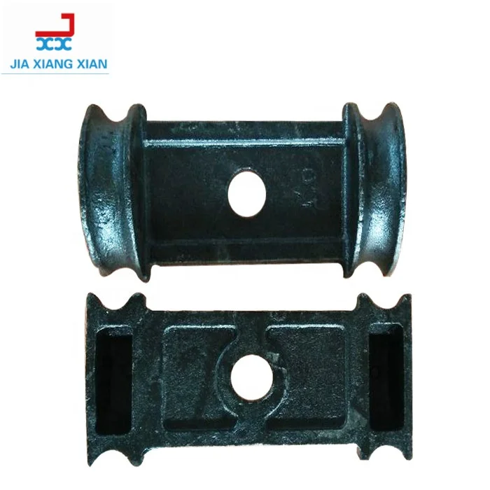 U Bolt Seat for Trailer American Ride Suspension| Alibaba.com
