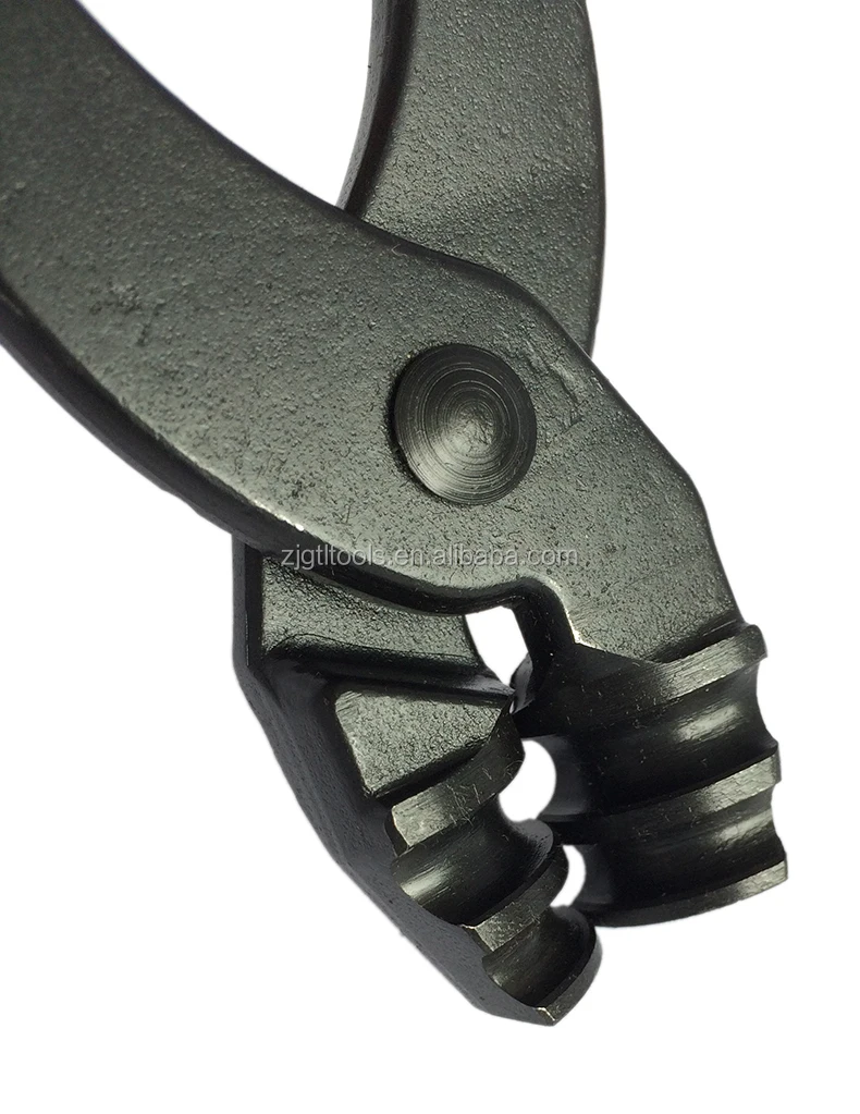 Metal Bending Hand Copper Bending Pipe Bending Tools - Buy Metal ...