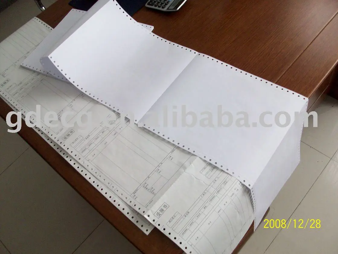 Salford University send floppy-disk acceptance letter - Page 6 - The ...