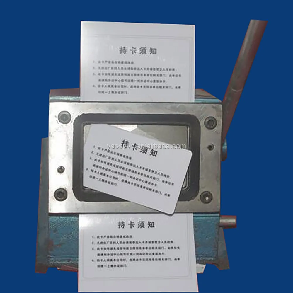 Inkjet Printer Printable For Dragon Pvc Sheet Thin Pvc Plastic Sheet ...