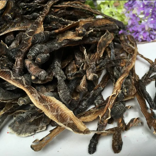 Hot Sale Wholesale Dried Earthworm For Fish Feed - Buy Fish Feed ...