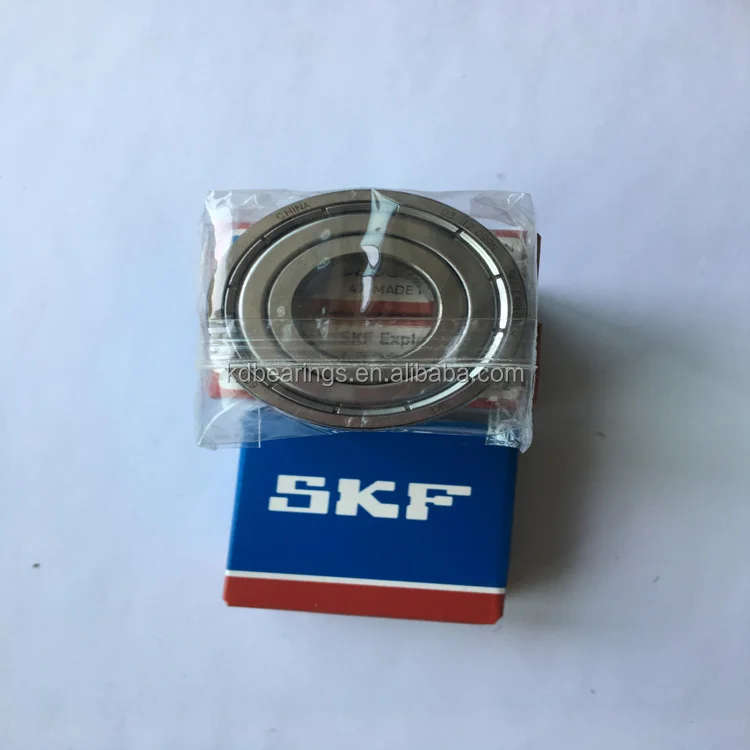 Deep Groove Ball Bearings 6313 C3 Skf 6313 2rs Zz Nsk - Buy Nsk 6313 ...