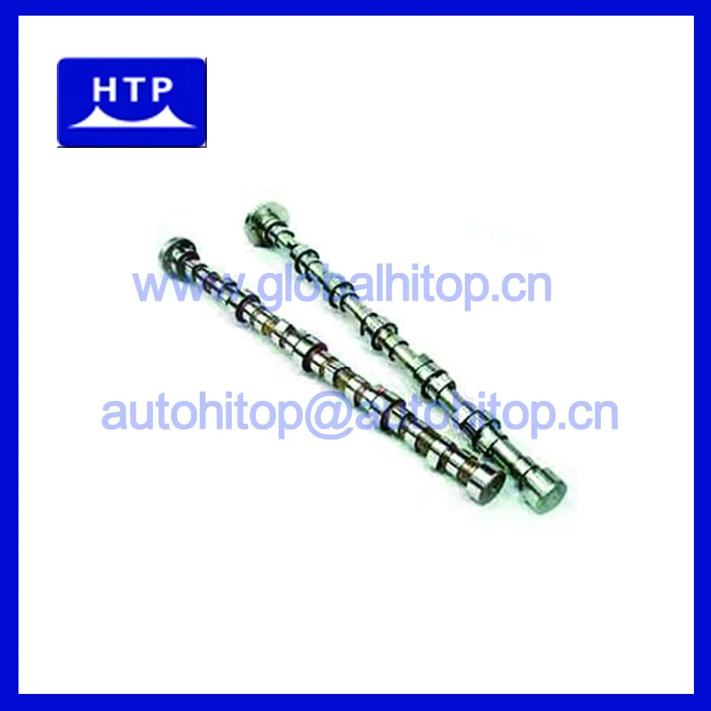 定制制造流行模型专业良好的价格发动机零件凸轮轴价格7C3863适用于履带3306| Alibaba.com