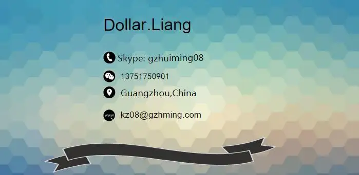 High Quality Excavator Pressure Sensor 63038 for EC240/360