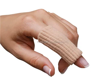 Silicone Finger Protector For Typing Ha00485 - Buy Silicone Finger ...