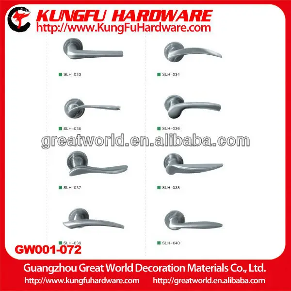 Wholesale Price Stainless Steel Ball Valve Lever Handle - Buy Ball ...