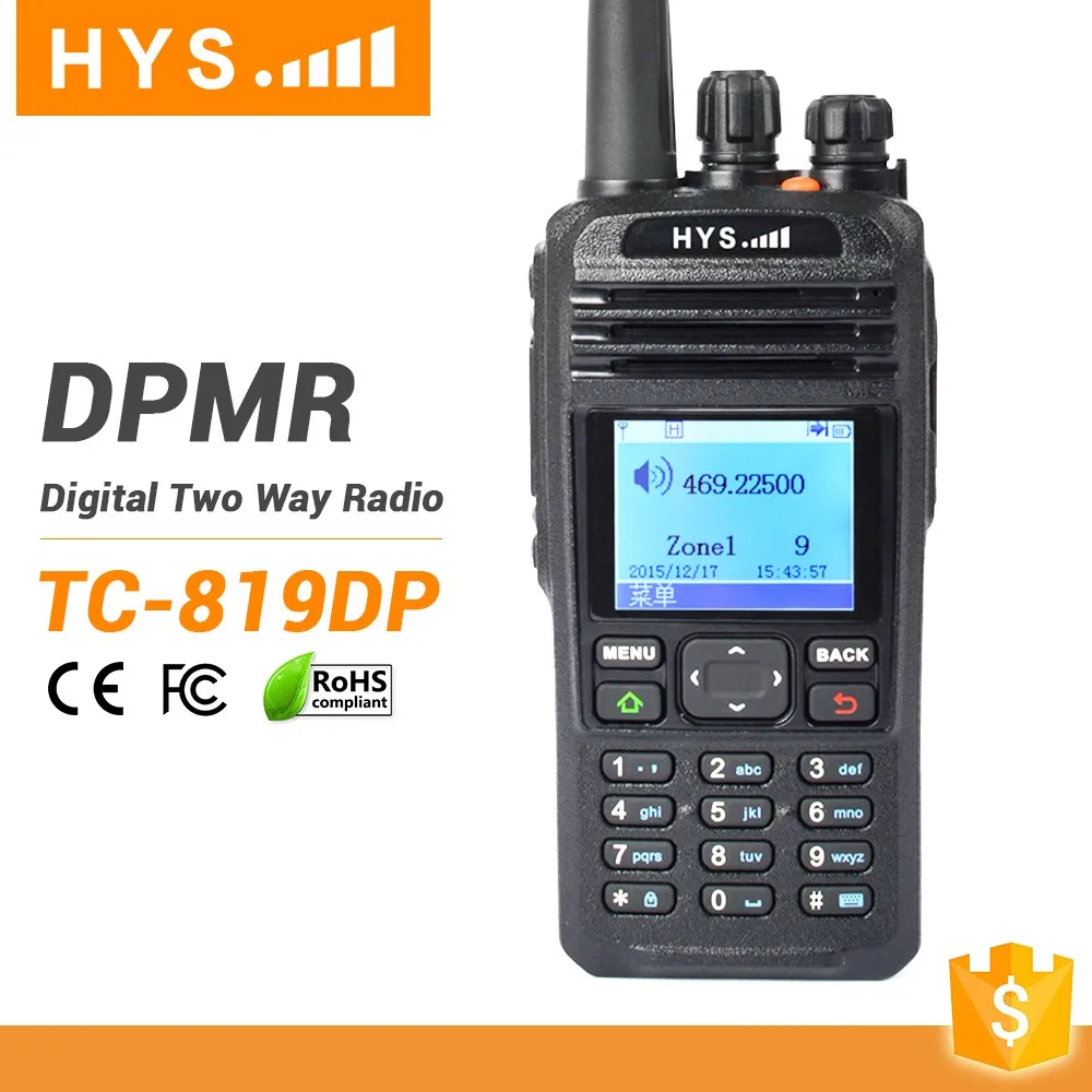 Best Range Radio Frequency Woki Toki 5 10km Mobile Long Distance Woki ...