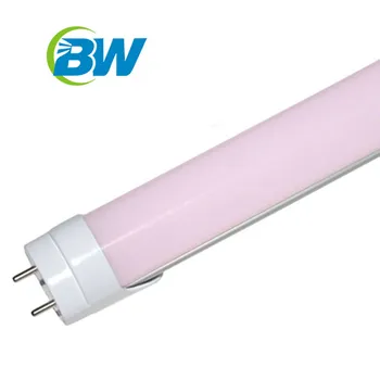 T8 Meat Counter Led Tube Light For Supermarket Butcher Food Vegetable ...