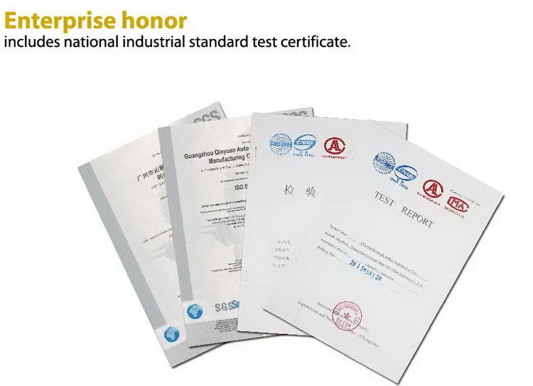 Power Steering Pump for Toyota HIACE - High Quality Fit