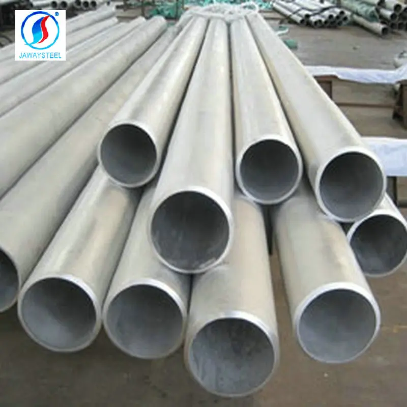 Sch 10s 20s 40s 60s 80s Jis Sus304 Seamless Steel Pipe - Buy Jis Sus304 ...