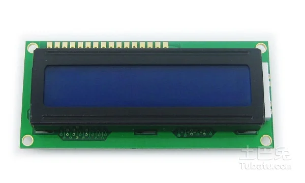Hot Selling Low Price 30 Pin Lcd Panel Display Connectors - Buy Pin ...