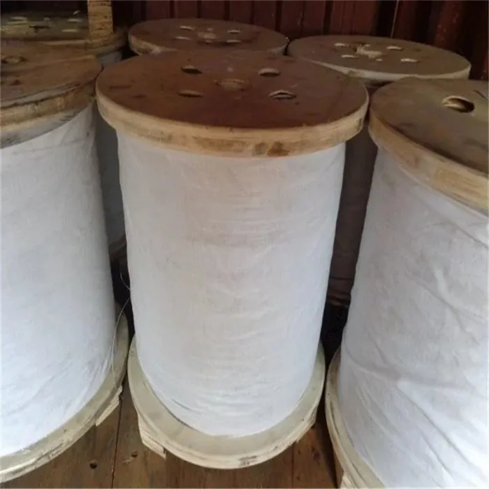 7/12 Swg Galvanized Stay Wire Gi Wire Weight Per Meter - Buy Stay Wire ...