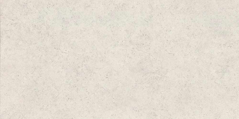 20mm White Rough Exterior Floor Porcelain Wall Tiles