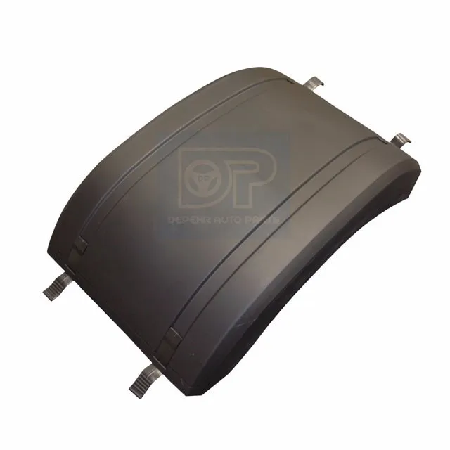 Shop 9438100410 Depehr European Truck Body Parts for MB Actros MP3