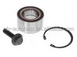 适用于2h0498627 1的ACKOR ACKOR车轮轴承| Alibaba.com