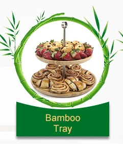 Fujian Natural Bamboo Houseware Co., Ltd. - Bamboo Cheese Board, Bamboo ...