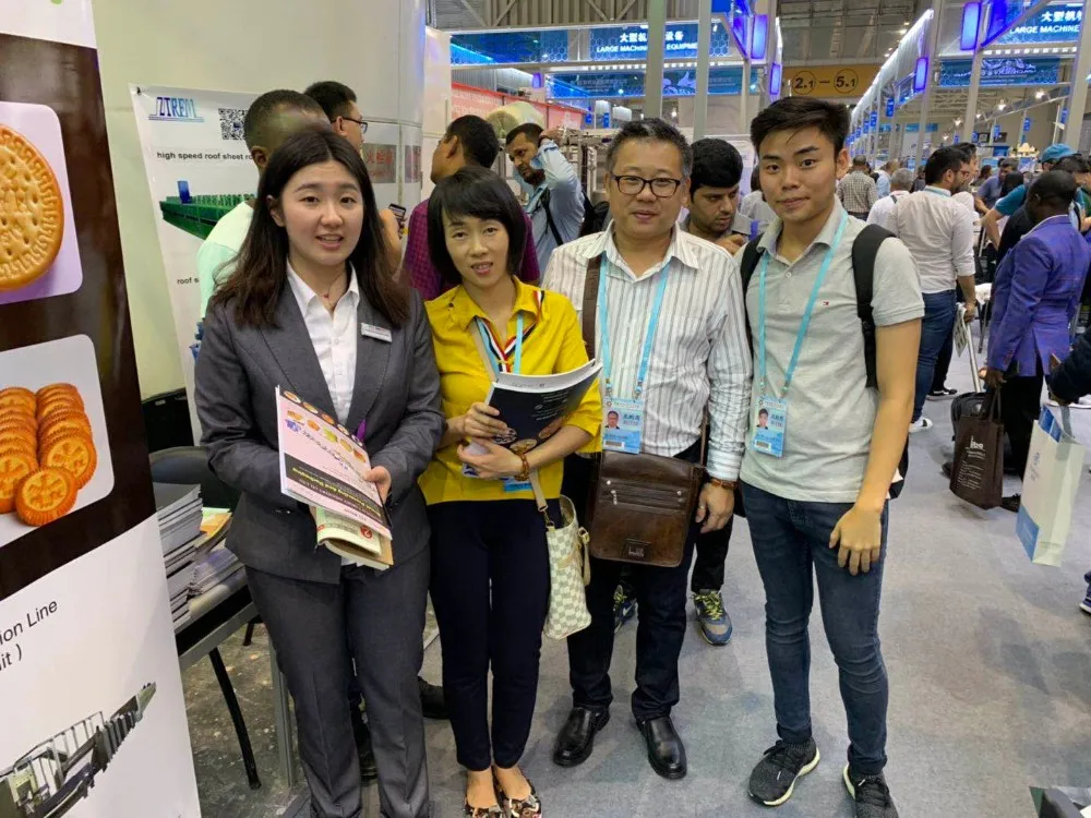 Sim Kim Huat, Brunei-Muara (+673 266 3966)