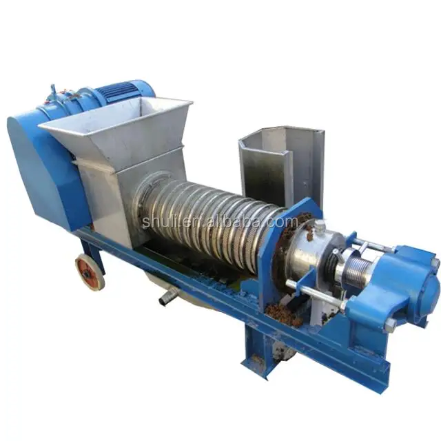 Automatic Screw Squeezing Machine/ Multifunctional Squeezing Machine ...