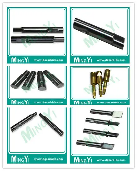 Dme/iso/hasco/jis Standard Ejector Pin - Buy Moulds Ejector Pins,Dme ...