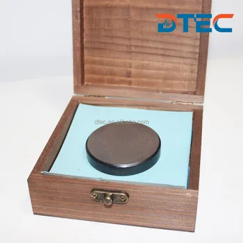 Dtec Rockwell Hardness Testing Block,,Hra,Hrb,Hrc,Square And Circular ...
