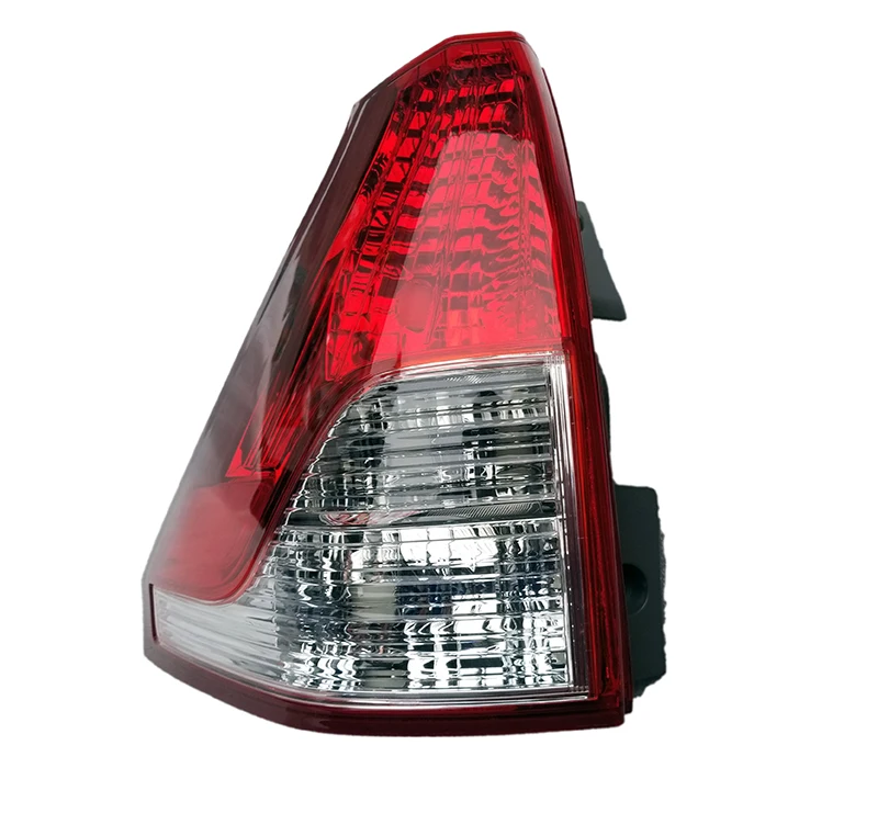 HOT SALE 33550-T0A-J01 33550-T0A-H01 Car Tail Light Lamp for HONDA CRV ...