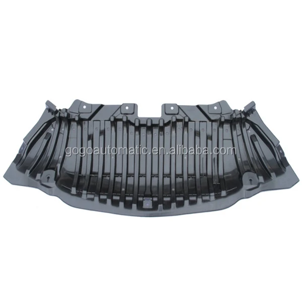 แผงห้องเครื่องยนต์2017 W205 2055200000 2055200300 2055200100 2055200400 ...