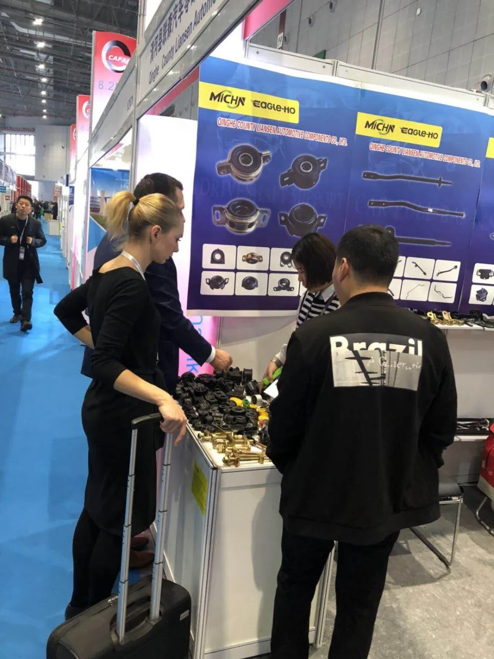 43442-0k010 프론트 액슬 외부 샤프트 플랜지 캡 Hilux 4*2 스티어링 너클 모자 - Buy 43442-0k010 ...