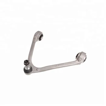 Auto Spare Parts Xr857884 C2z29117 Front Upper Left Control Arm For ...