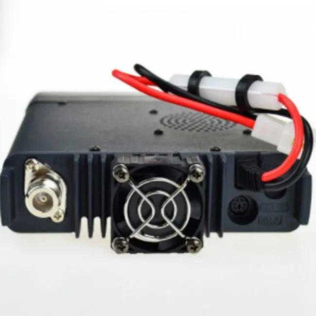 27mhz Cb Radio Quad Band Uhf Vhf Cheap Hf Transceiver Portable Walkie ...