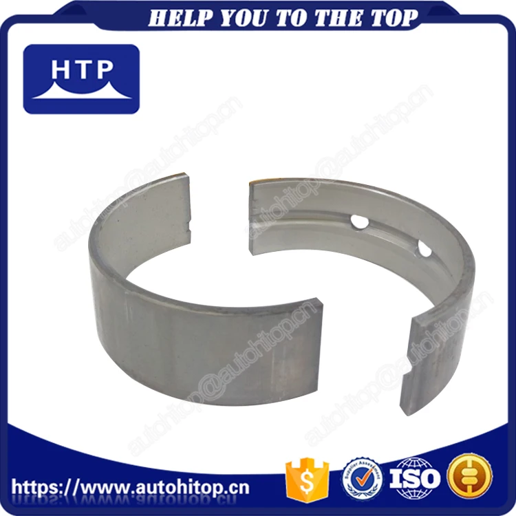 Chinese Supplying Mini Main Bearing In Machinery Engine Parts For ...