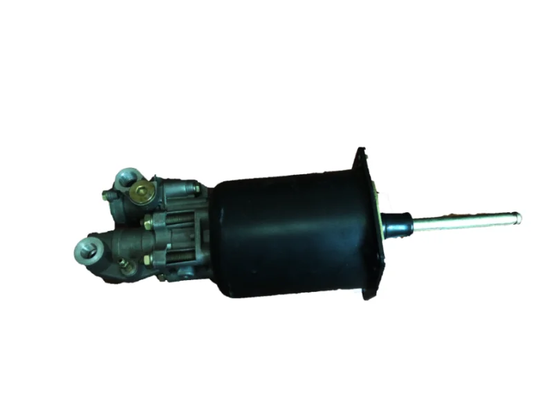 9700511320 9700511700离合器伺服卡车离合器助力器用于汽车零件卡车零件| Alibaba.com